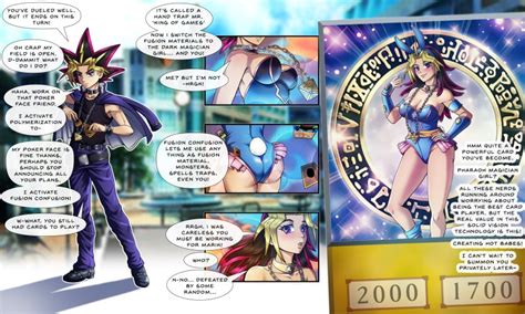 Rule 34 Breast Expansion Breasts Bunny Ears Bunny Girl Bunnysuit Cleavage English Text Female