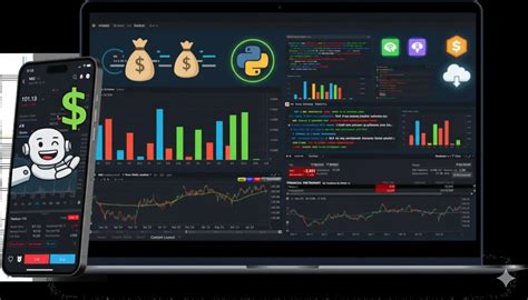 Python — A Program To Create And Manage A Simple Stock Portfolio Tracker By Techwithjulles