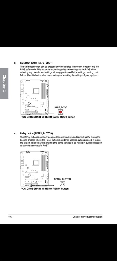 How To Get Pass 0d Error Code Motherboards Level1techs Forums