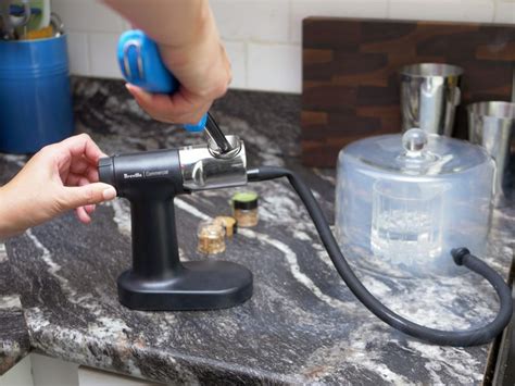 The 5 Best Cocktail Smokers Of 2025 Tested And Reviewed