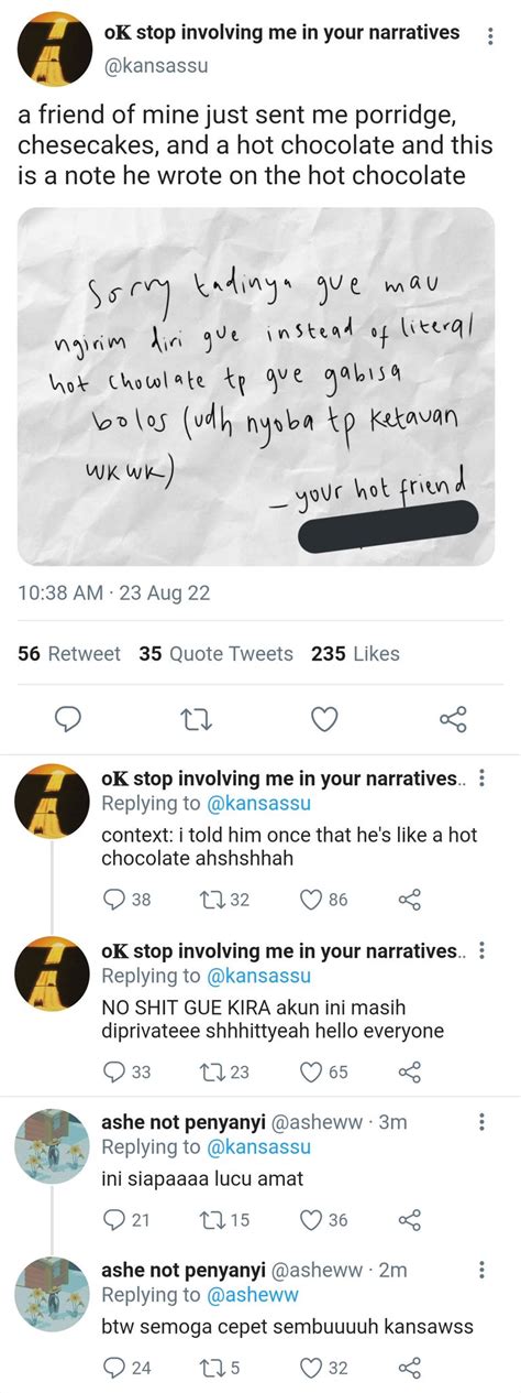 NCTZH On Twitter Nctzh Pagiii If You Want To Know More Ab Them Kindly Check Rep Yah Cw