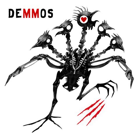 Mother Mother Hayloft Ii Demmo 2021 Lyrics Genius Lyrics