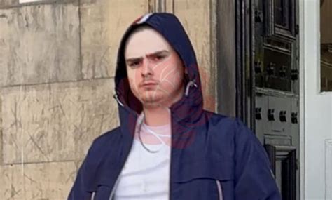 Perth Teen Sent Abusive Campaign And Threatening Video To Girl Red