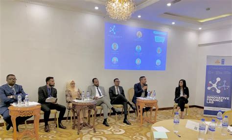 obsitu sufian ahmed on linkedin interestfreebanking ethicalbanking
