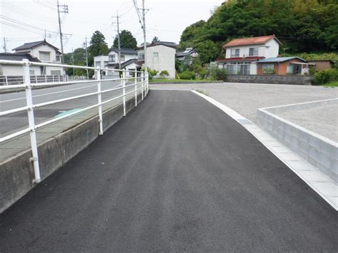 【不動産ジャパン】物件詳細：島根県大田市大田町大田／大田市駅の物件情報：売地