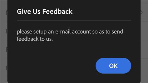 Subject No Internet Connection Error On Scrapbook Adobe Product Community 13814646