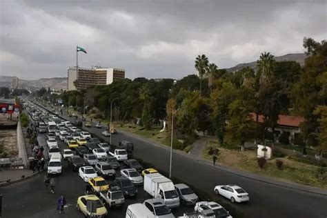 جهود لإصلاح الاقتصاد السوري دول إقليمية تعرض مشاريع استثمارية كبرى في
