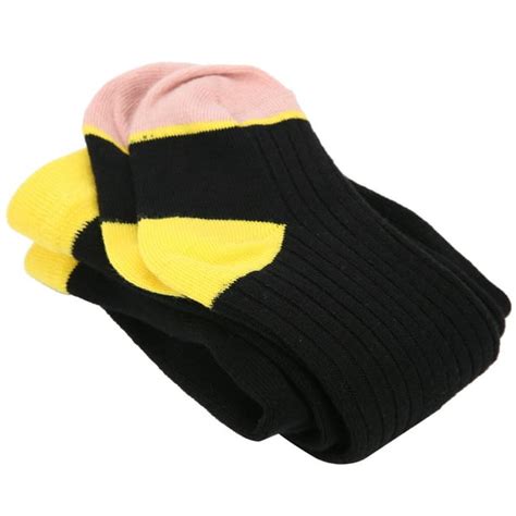 Pantimedias Lindas Para Niños Pantimedias Para Niñas De Colores