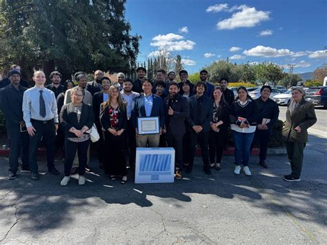 Meet The Sro Marketing Team Driving Growth And Connection