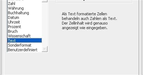 Excel Anzahl Zeichen In Zelle Begrenzt Pctipp Ch