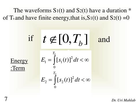 Ppt Digital Carrier Modulation Schemes Powerpoint Presentation Free Download Id 5150317