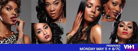 ‘love And Hip Hop Atlanta Season 3 Mimi Fausts Sex Tape And What You