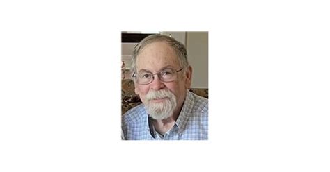 Daniel Ralph Obituary 1948 2023 Memphis Tn The Daily Memphian