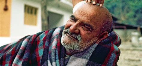 Who Is Neem Karoli Baba The Sage Who Inspired Virat Kohli And Anushka Sharma