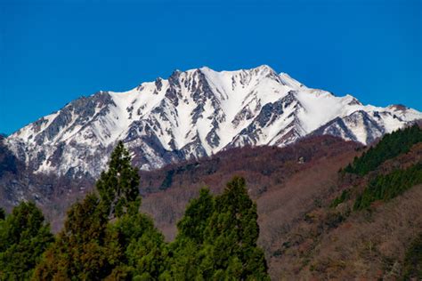 「大山北壁」の画像 183 件の Stock 写真、ベクターおよびビデオ Adobe Stock