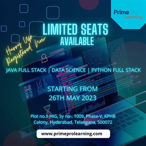 Primepro Learning On Linkedin Java Javascript Datascience