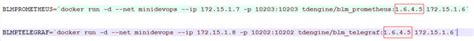 Who Is Using Tdengine · Issue 2432 · Taosdatatdengine · Github