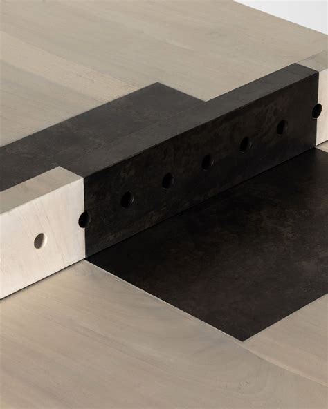 Four Hands Ping Pong Game Table Horchow