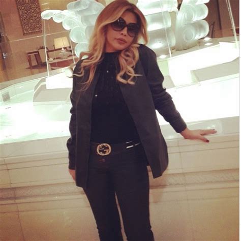 نوال الزغبي