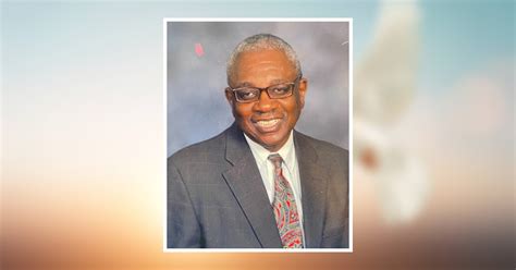 Earnest L Mccray Obituary December 28 2022 Carnegie Funeral Home
