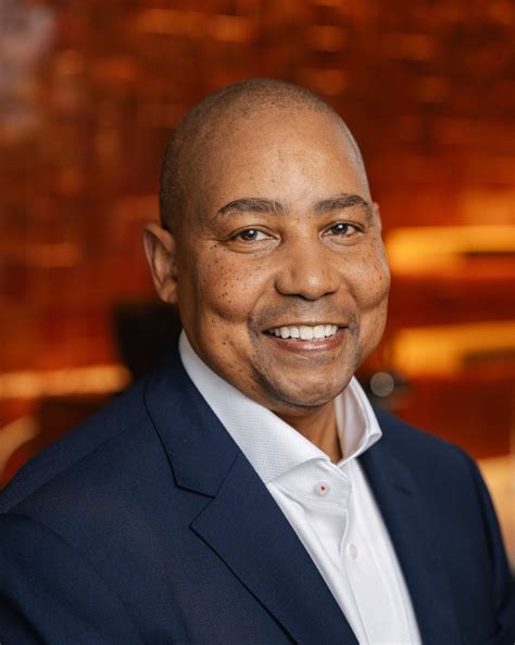 Mark Brown Linkedin Talent Connect