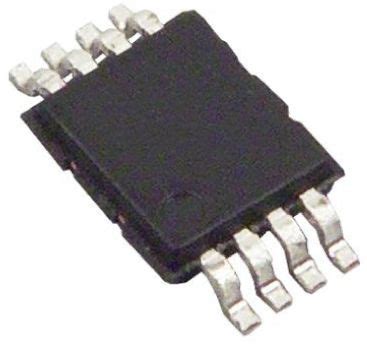 RTCDS1339U33在庫一覧 | コアスタッフ オンライン（旧ザイコストア） コアスタッフ株式会社