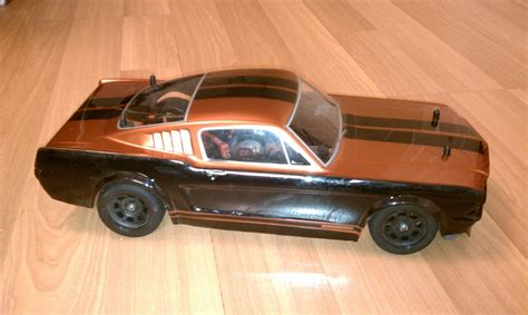 FS Xray Crawler Kyosho TQ SX10 SC R C Tech Forums