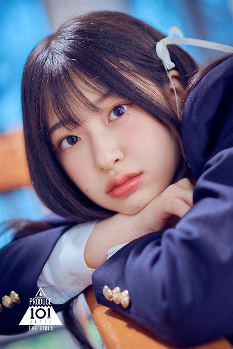 画像2246 「日プ女子」デビュー候補ファイナリスト20人の魅力解説＜「日プガールズ」1位～20位プロフィール・順位変遷・披露曲まとめ
