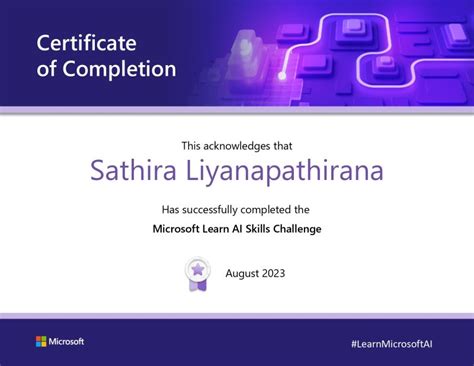sathira liyanapathirana on linkedin just wrapped up the 13 hour