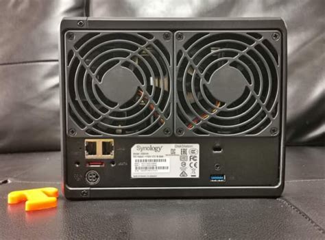 Synology Ds918 Ssd Cache Install And Is It Worth It