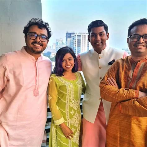 Ataur Rahim Chowdhury