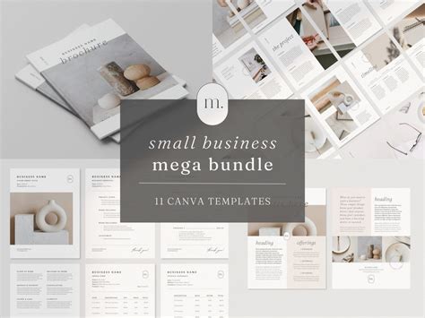 Client Welcome Packet Virtual Assistant Welcome Bundle New Client Service Guide Coaching