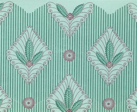 Pin By Scp Raju On Border Design In 2025 Floral Prints Art Block Printing Fabric Textile
