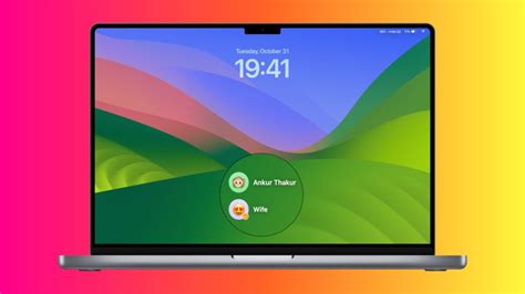 How To Minimize All Applications In A MacOS