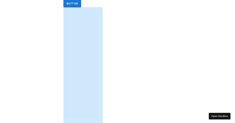 Exciting Euler E K Codesandbox