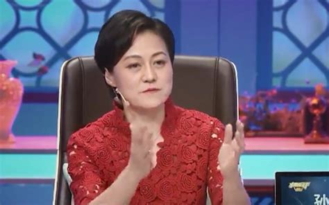 求职高手 第二季 简历填写大忌 综艺 全集 高清在线观看 Bilibili 哔哩哔哩