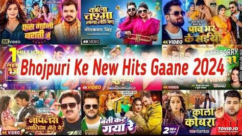 मरून कलर सड़िया काला कोबरा झकोरा मारे झुलनी भौजी लेंगे लेंगे कमर