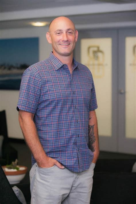Meet Our Team At Boardwalk Recovery Center