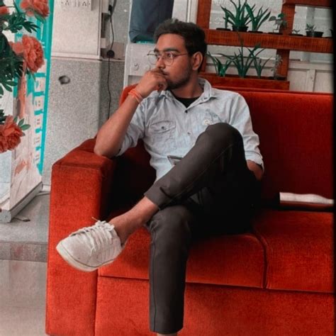 Azahar Uddin Youtube