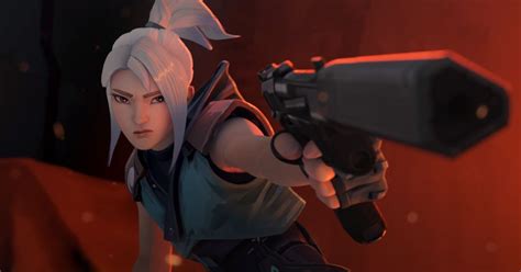 Valorant How To Add Bots To Custom Game Gamers Decide