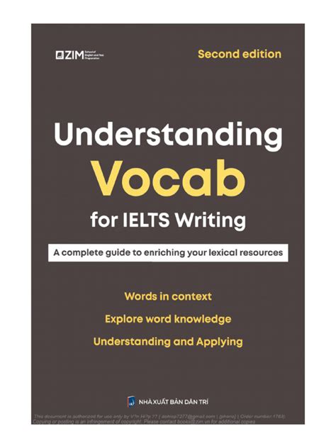 unit 3 work pdf