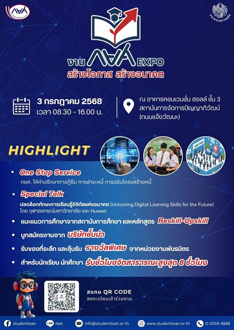 📣ประชาสัมพันธ์งานพาร์ทไทม์ 💥งานจัดเลี้ยง บริษัท นารายณ์ อินเตอร์เทรด จำกัด ตำแหน่งและลักษณะงาน