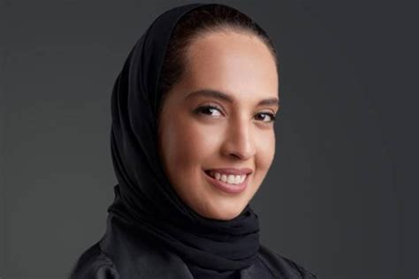 وزيرة الإسكان تاريخ حافل للمملكة في تأسيس المدن الإسكانية المستدامة