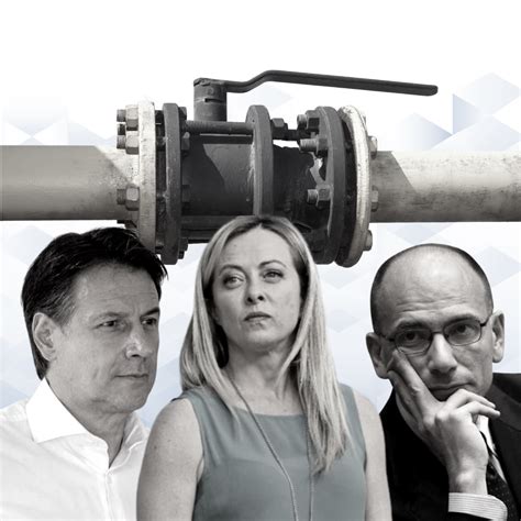 Governing Will Not Be Easy UTOPIA Shaping Policy Communication