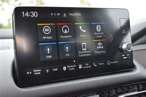 Personal Data Warning As Digital Information Not Deleted From Cars Tidbits Talk Tidbits Talk