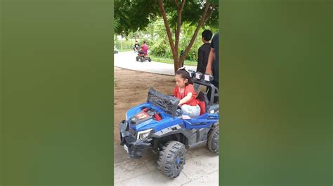 កូនភ្លោះខ្មែរកាត់កូរ៉េ 혼혈쌍둥이 한국 캄보디아 Siemreap Angkorwat Youtube