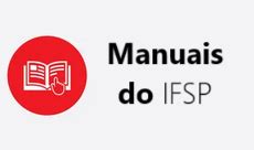 Eja Educa O De Jovens E Adultos Ifsp Portal Institucional