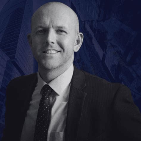 Adam Author Posts Page Jack Ross Audit Experts