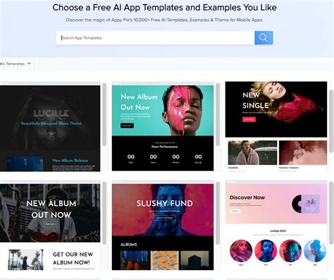 Appy Pie Review What We Love And What We Don T