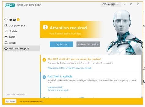 Eset General Discussion Eset Security Forum